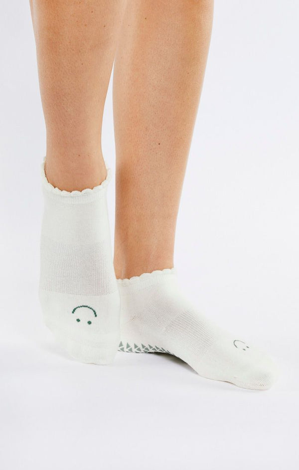 All Grips Socks - Pointe Studio Australia