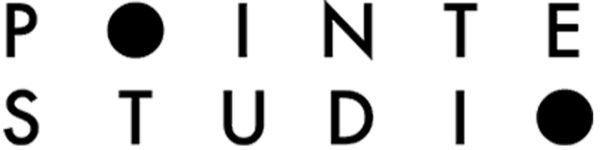 Pointe Studio Full Foot Crew Grip Socks - Pointe Studio Australia